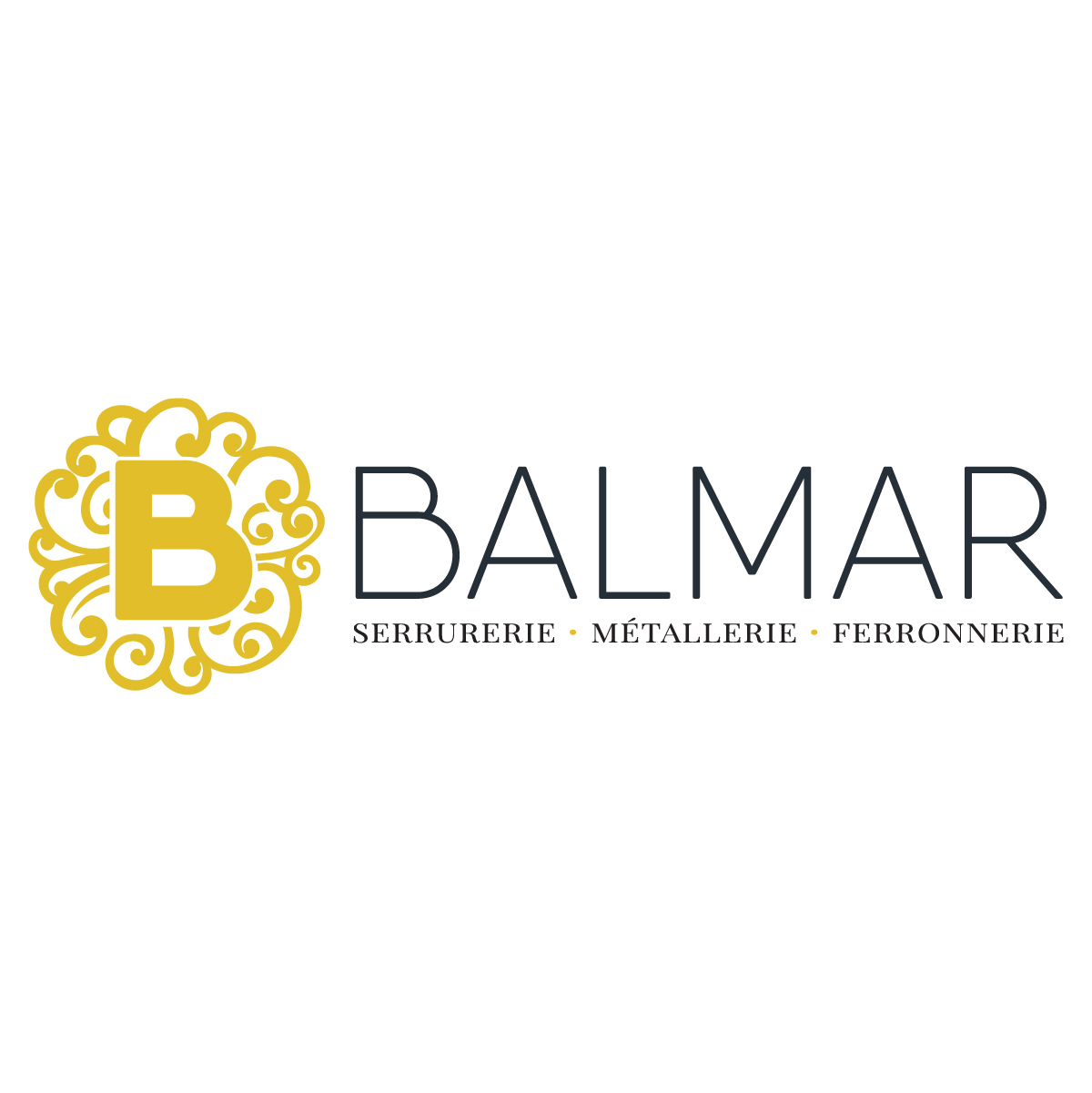 Avis Clients | Métallerie | Balmar SPU